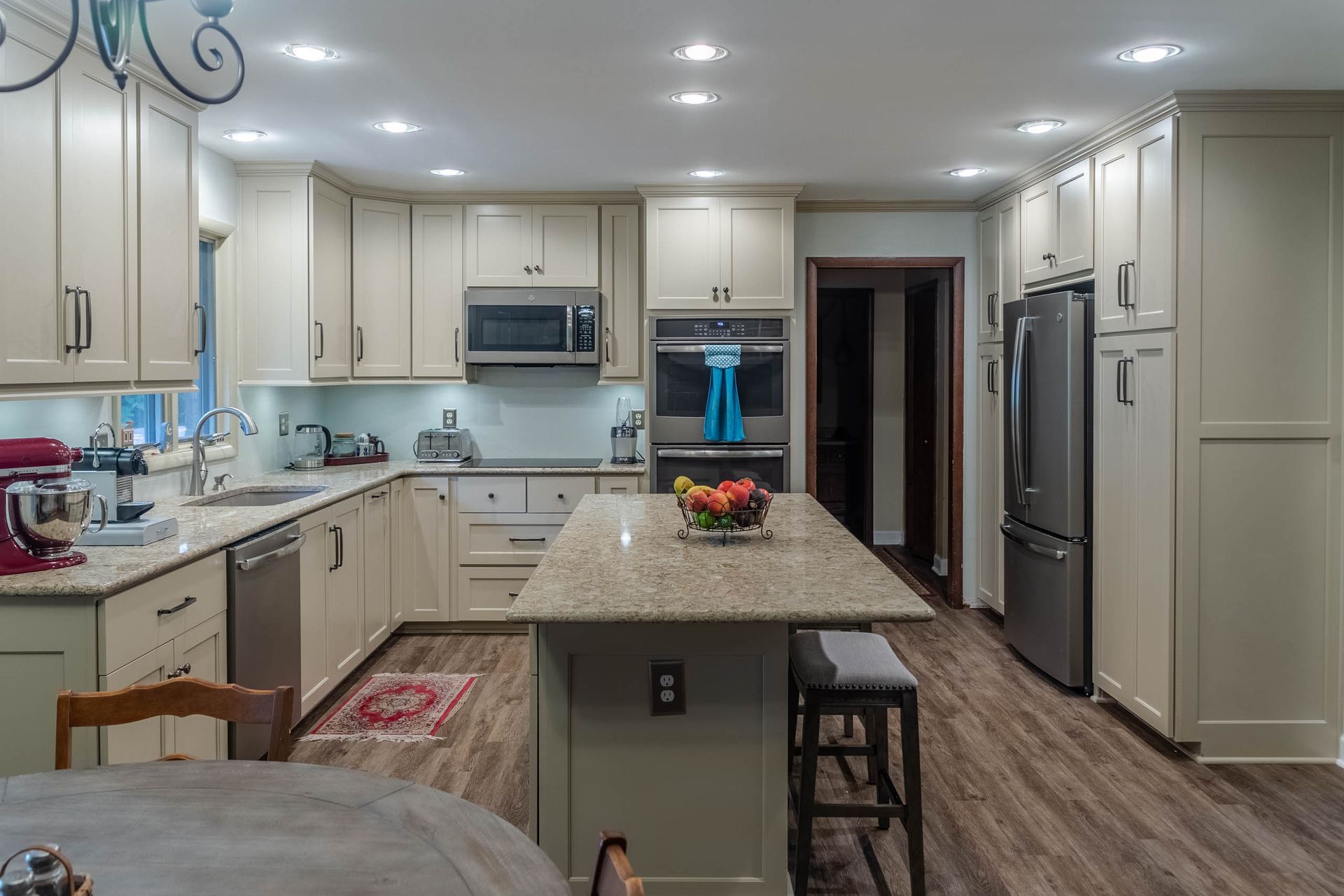 Check out our past work