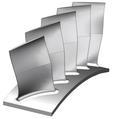 Innoclamp GmbH - Innovative, modular clamping systems