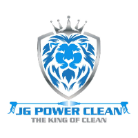 Exterior Cleaning Services | JG Power Clean | Plainville, CT & Bristol, CT