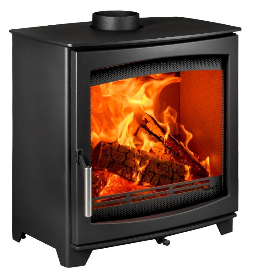 ecodesign-stoves