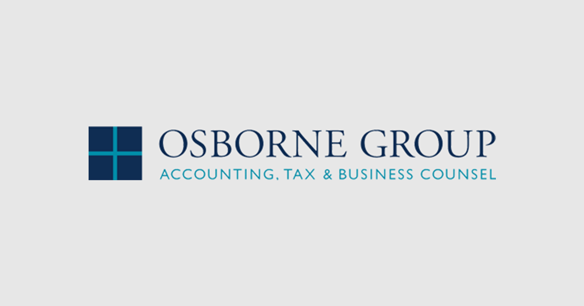 Contact Us, Osborne Group, Wairarapa, New Zealand
