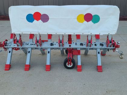 A Vehicle Barrier That's Both Portable & Effective | Rologard