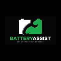 Contact Us | Battery Assist QLD