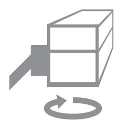 WT1000 Access platform hire