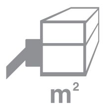 WT1000 Access platform hire