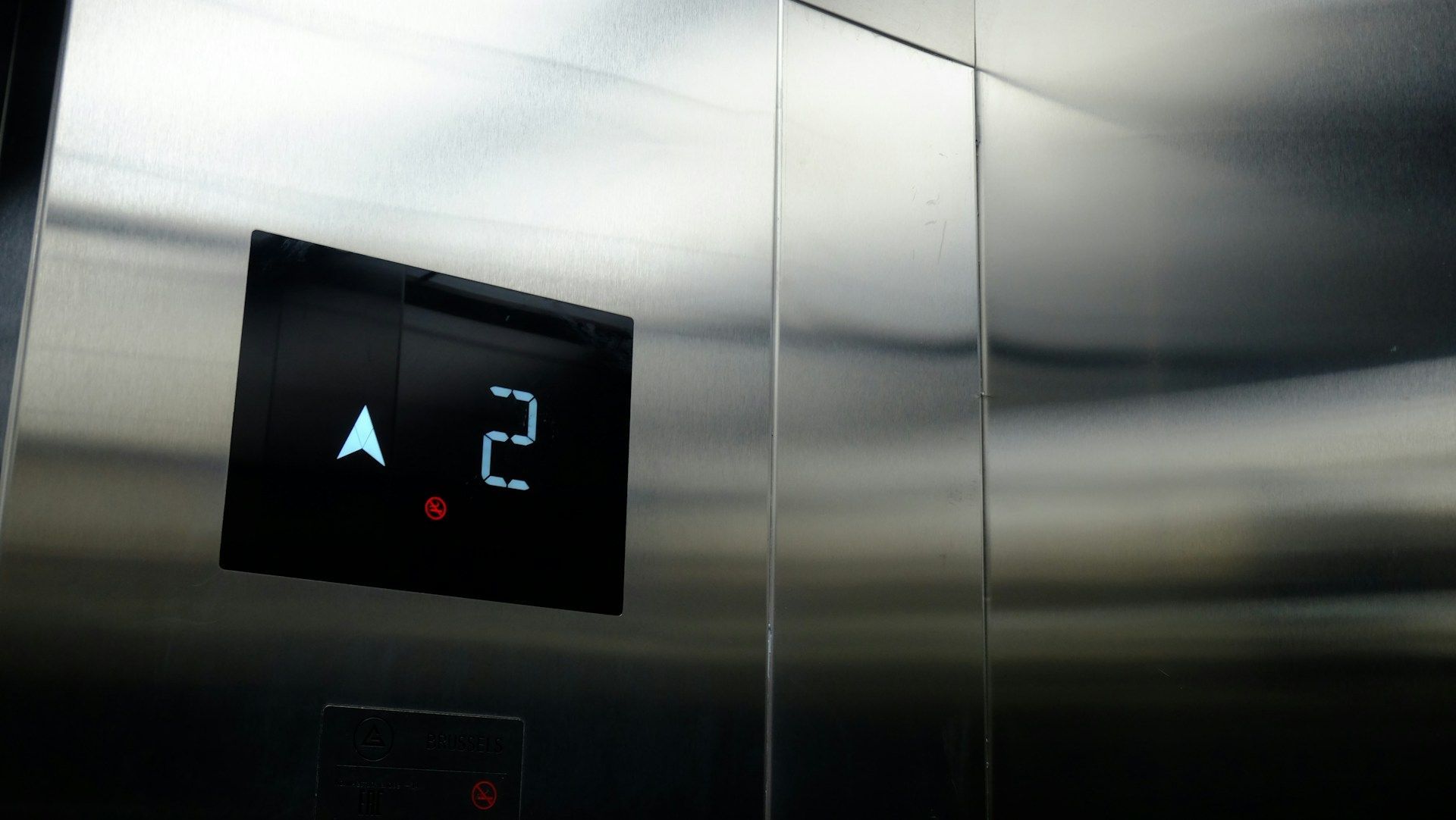 Transform Your Building with Elevator Modernization Solutions