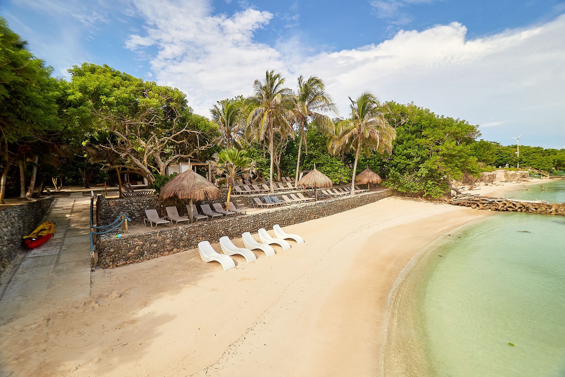 San Pedro de Majagua