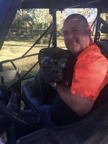 Pet Resort | Kenosha, WI | Woofman’s Lodge