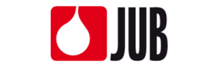JUB Systems UK