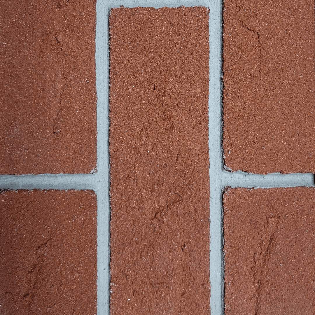 JUB Renders Brick Render & Brickslip