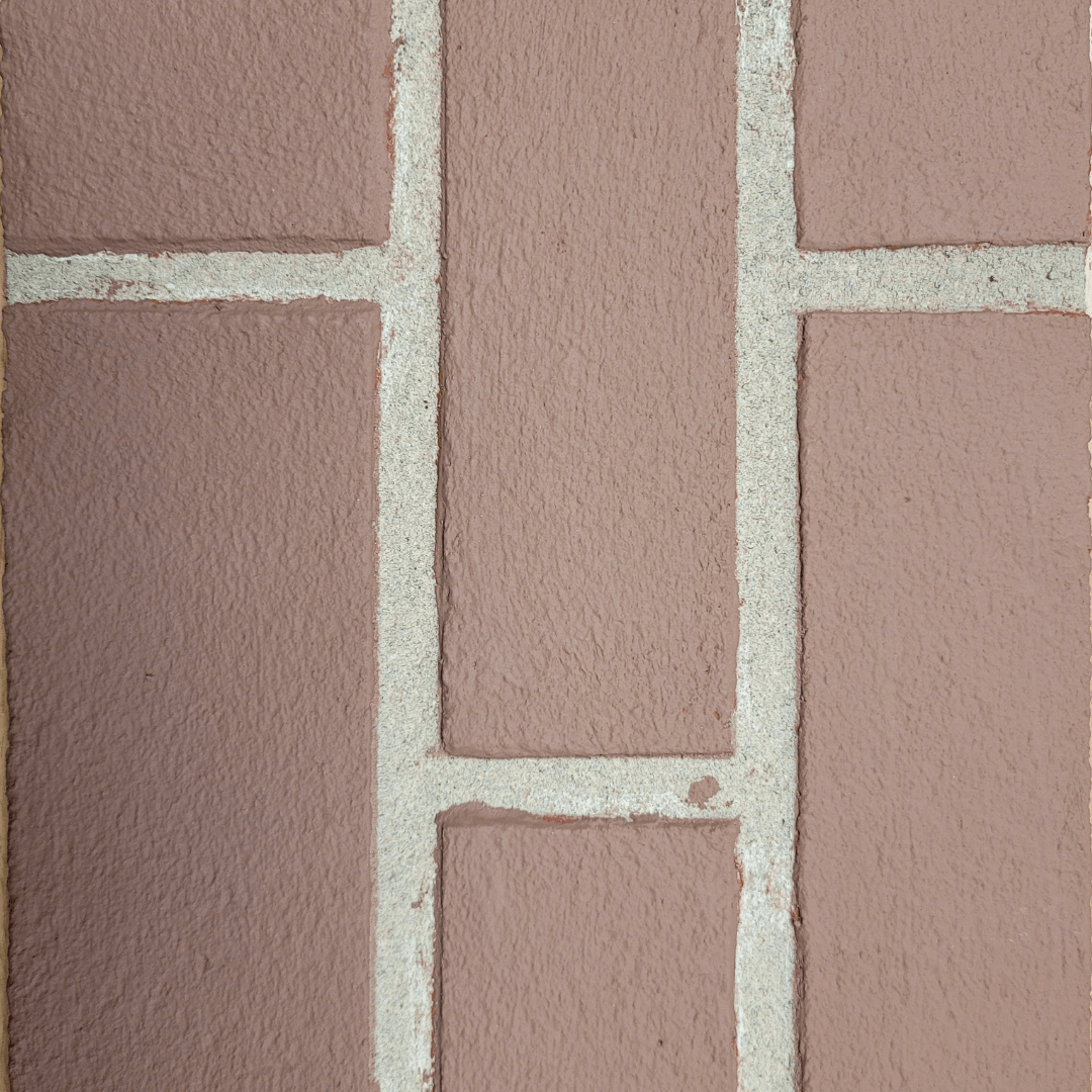 JUB Renders Brick Render & Brickslip