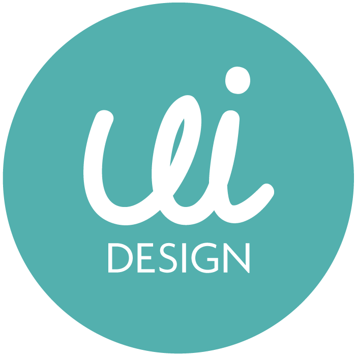 Creative Designs Ltd