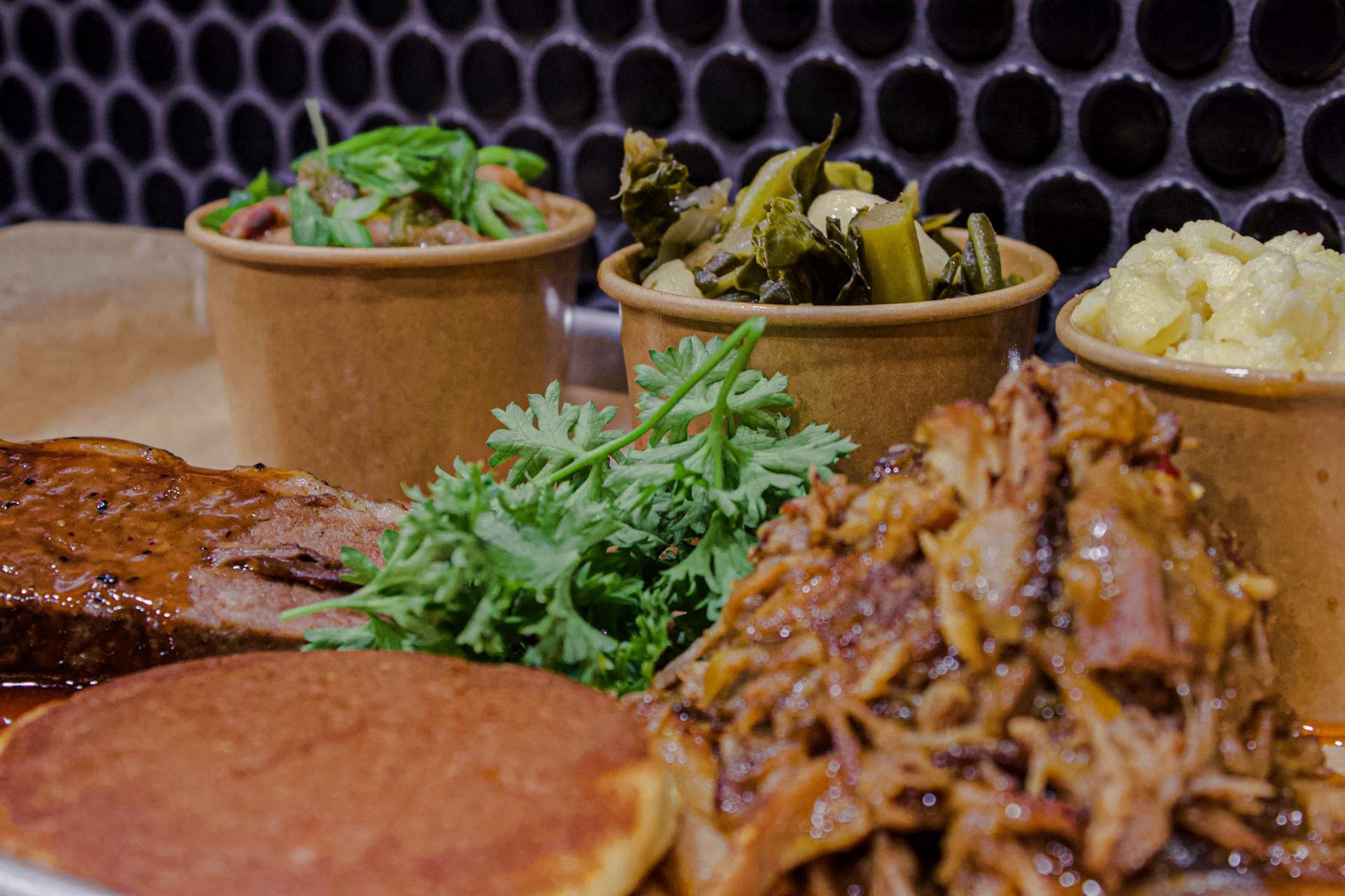 Join the Fight Against Hunger in Fredericksburg, VA – Hope Heroes