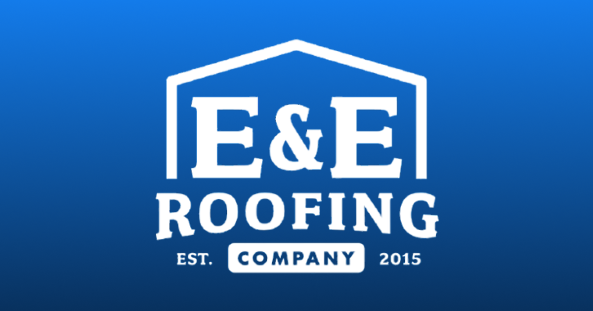 Roofing Services | Silicon Valley | 408-310-5190