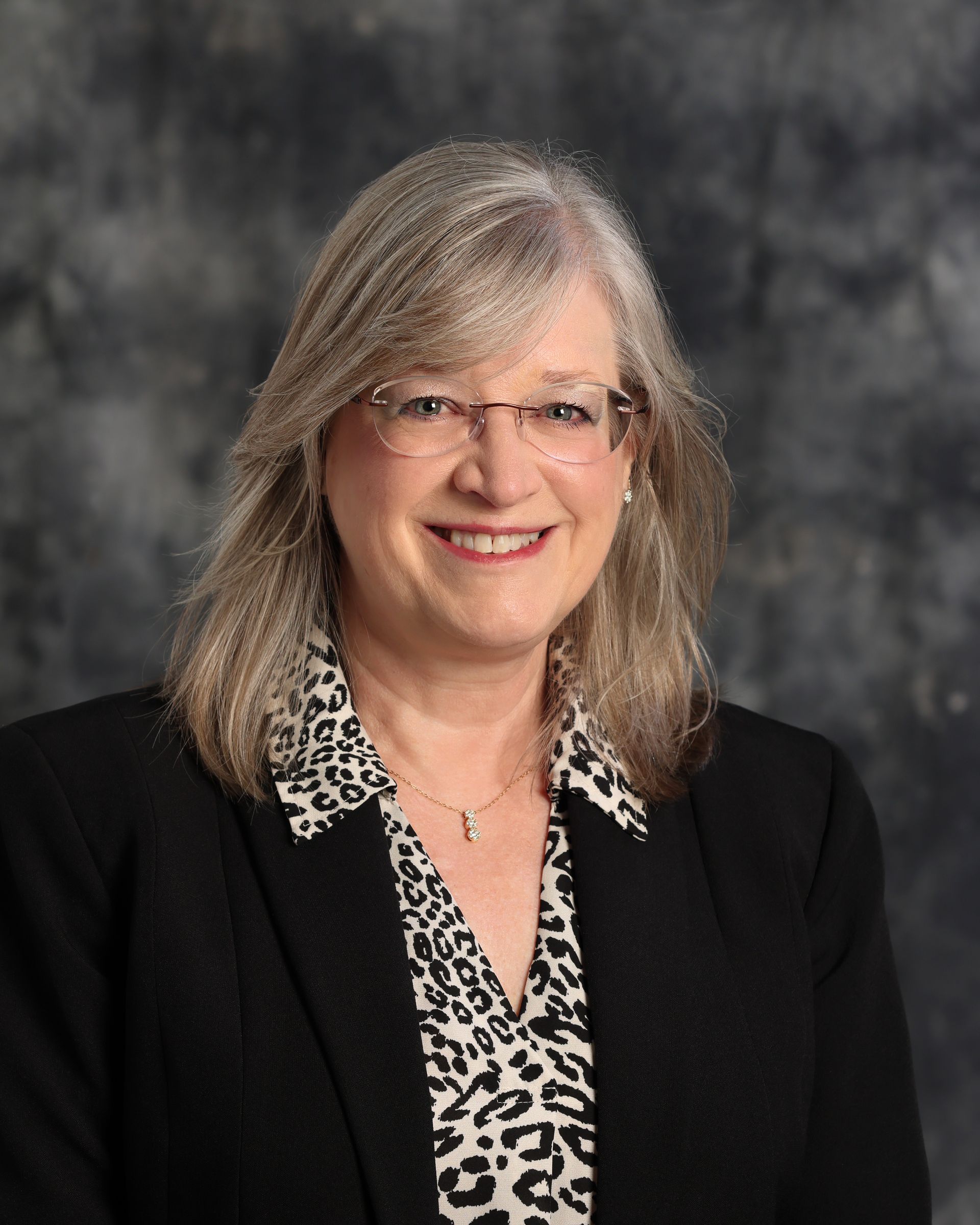 Our Staff | Henry Funeral Home & Cremation Center