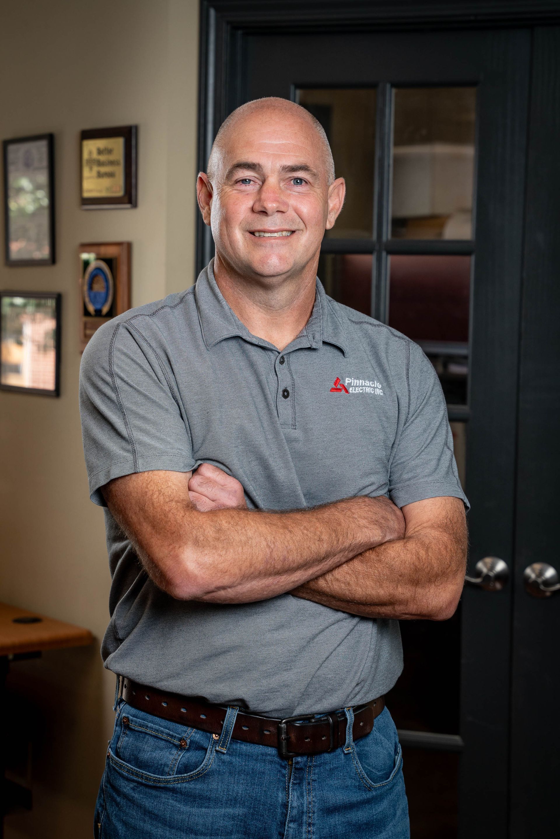 Electrician Services | Pinnacle Electric | NW MO Electrician Services | Pinnacle Electric | NW MO