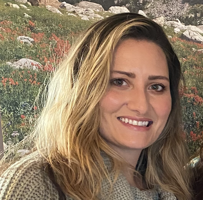 Danielle Lamb's Instagram, Twitter & Facebook on IDCrawl