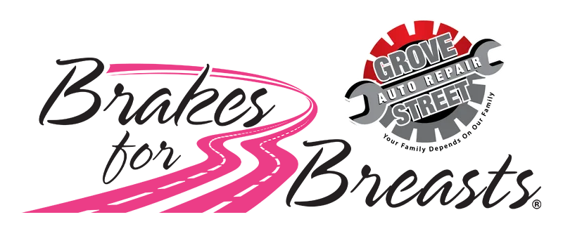 Franklin Auto Repair | Grove Street Auto Repair