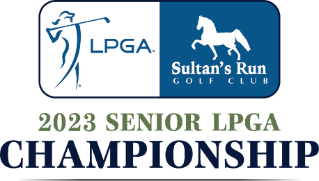 Premier Golf Course |Jasper, IN |Sultan's Run Golf Club