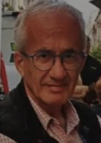 Notariat & Advokatur an der Emme AG