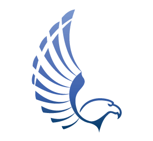 Legacy Retirement Services