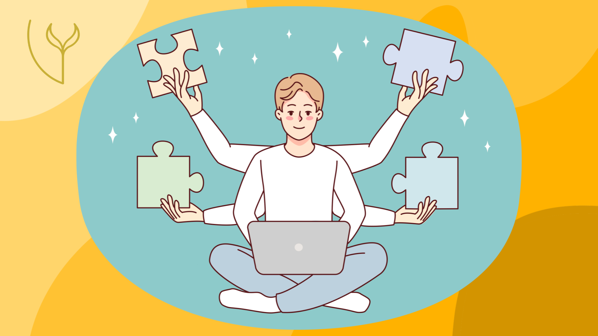 The 12 Leadership Challenges: The Fastest Way to Grow and Lead