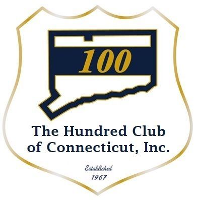 The Hundred Club of Connecticut | 860-633-8357
