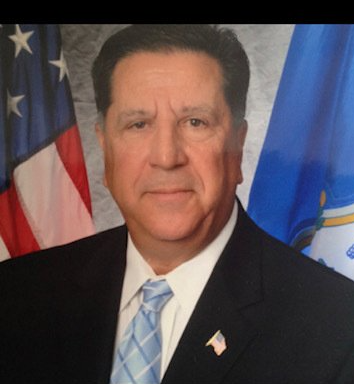 The Hundred Club of Connecticut | 860-633-8357