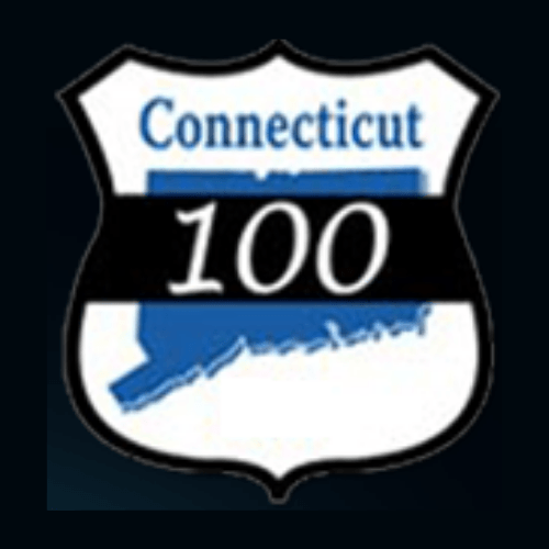 Fallen Heroes | The Hundred Club of Connecticut | 860-633-8357