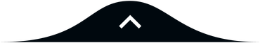 The Hundred Club of Connecticut | 860-633-8357
