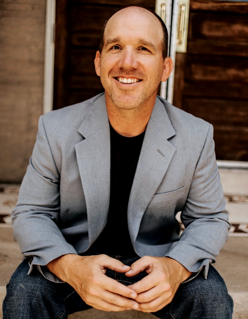 Derrick Schumacher Coaching