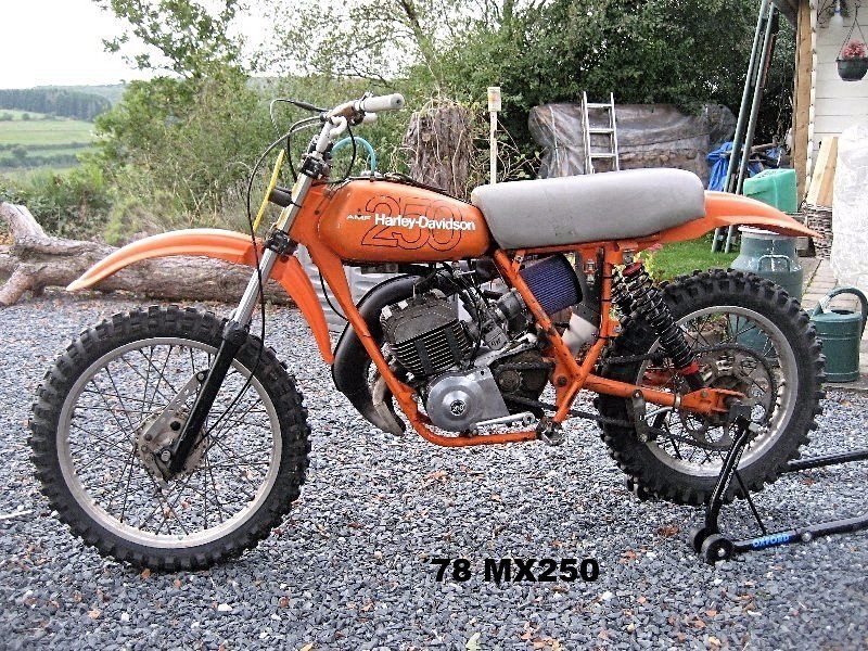 175-350cc