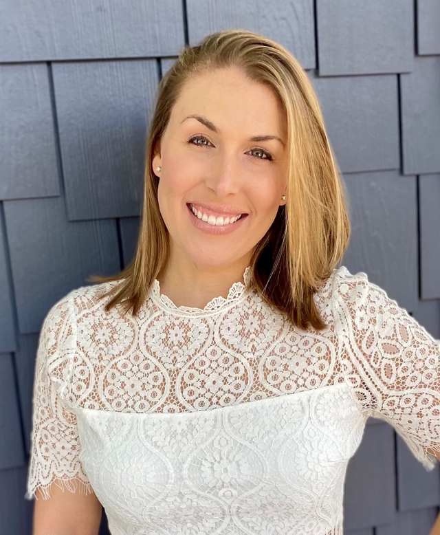 Chelsea Bennett's Instagram, Twitter & Facebook on IDCrawl