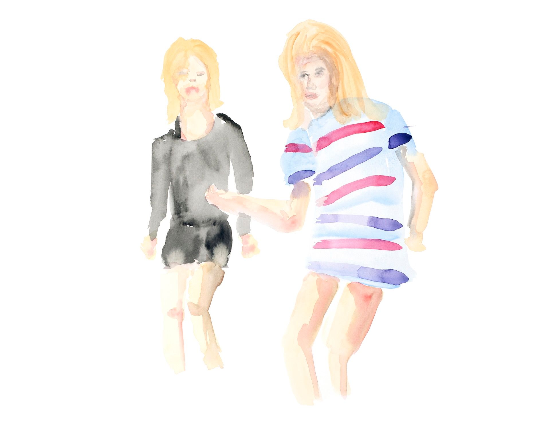 When the Summer Bullet Sings | Track 16