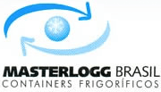 Locação de Containers Frigoríficos - Masterlogg BrasilMasterlogg Brasil