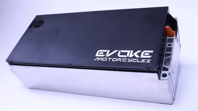 5 Best Practices for Electric Motorcycle Maintenance