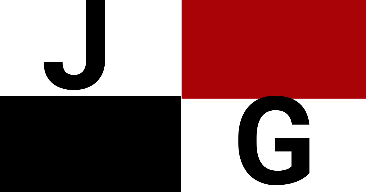 Hardscaping Gallery | J Gonzalez Construction