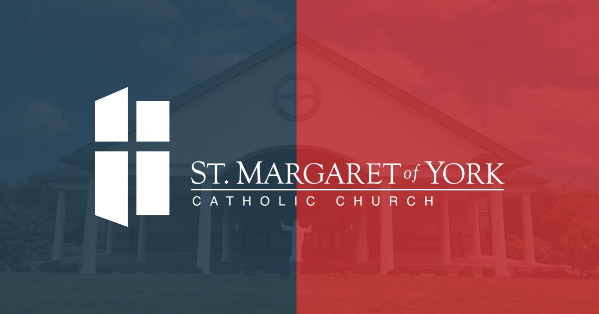 Practice Hidden Page