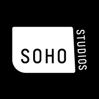 Commercial Photography Services - SOHO Studios Ltd.