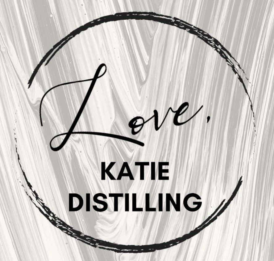 Home [lovekatiedistilling.com]