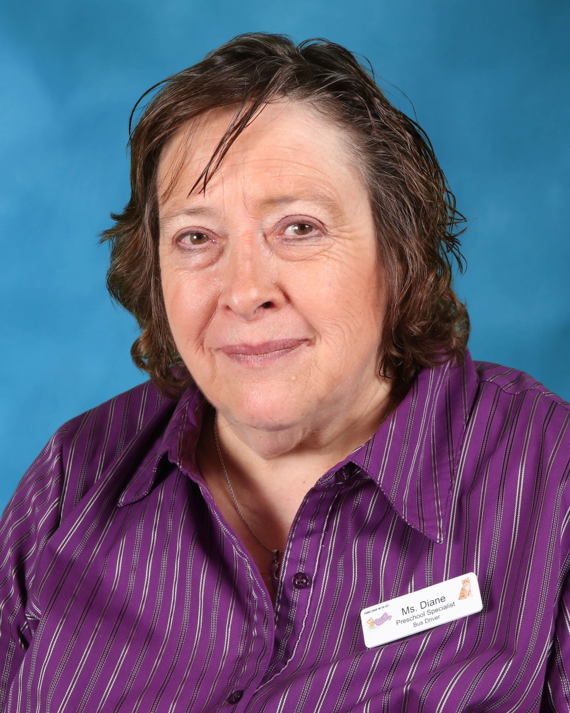 Child Care Staff Schaumburg IL - Precious Angels
