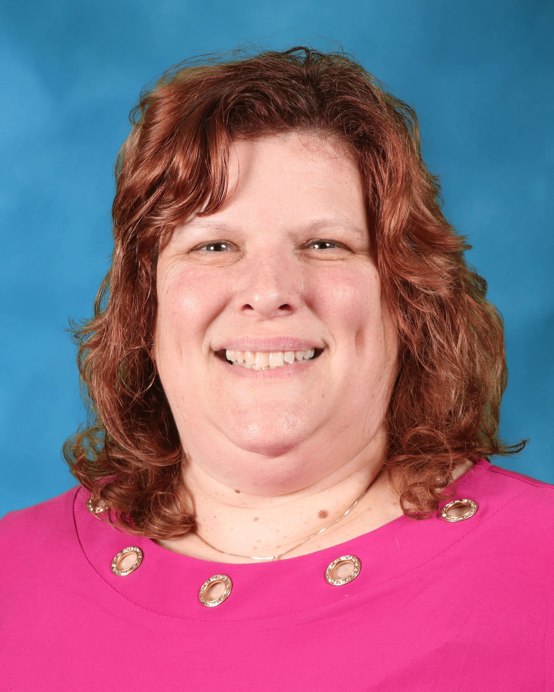 Child Care Staff Schaumburg IL - Precious Angels