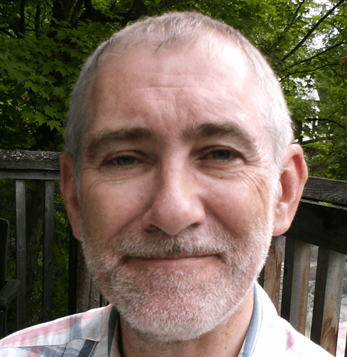 Thinking - The Doctors' Support Network