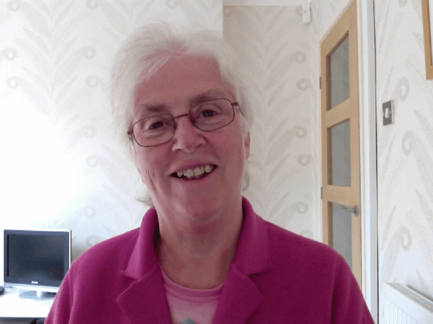 Doctors' Support Network 2016 events