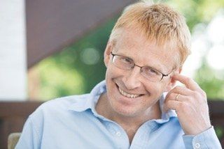 The Doctors' Support Network - Home page