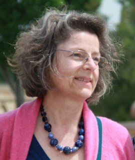 Peer Support and the Doctors' Support Network