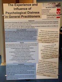 Doctors' Support Network 2014 events