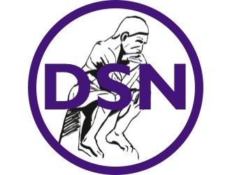 Contact the Doctors' Support Network