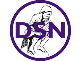 The Doctors' Support Network - Home page