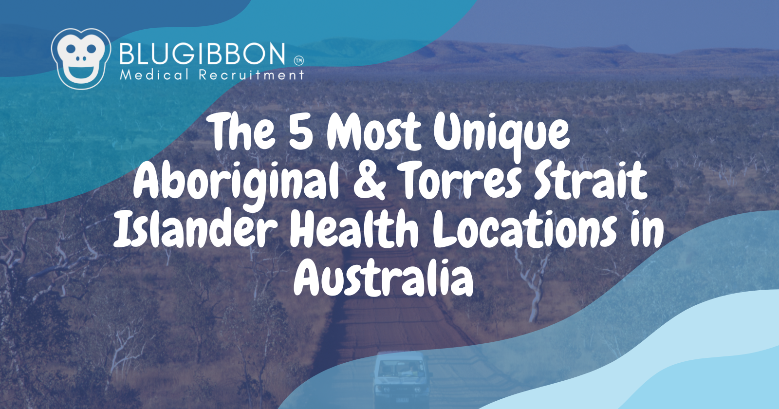 The 5 Most Unique Aboriginal & Torres Strait Islander Health Locations ...